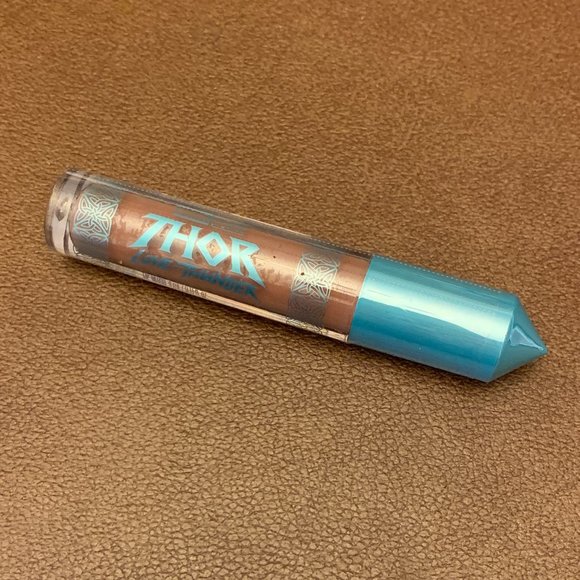 Ulta Beauty | Makeup | Ulta Thor Love And Thunder Lip Gloss Eternity ...